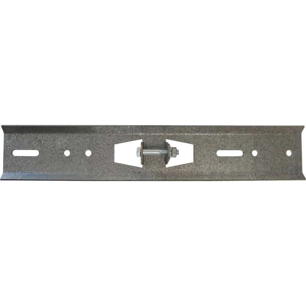 Antenna / Aerial Mount Extra Long Base Only 340mm