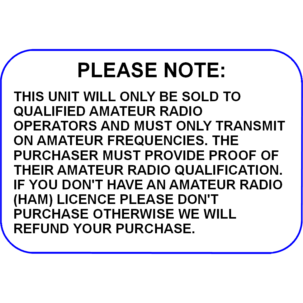TYT MD-9600 DMR Ham Mobile Dual VHF & UHF with Program Cable and GPS ...