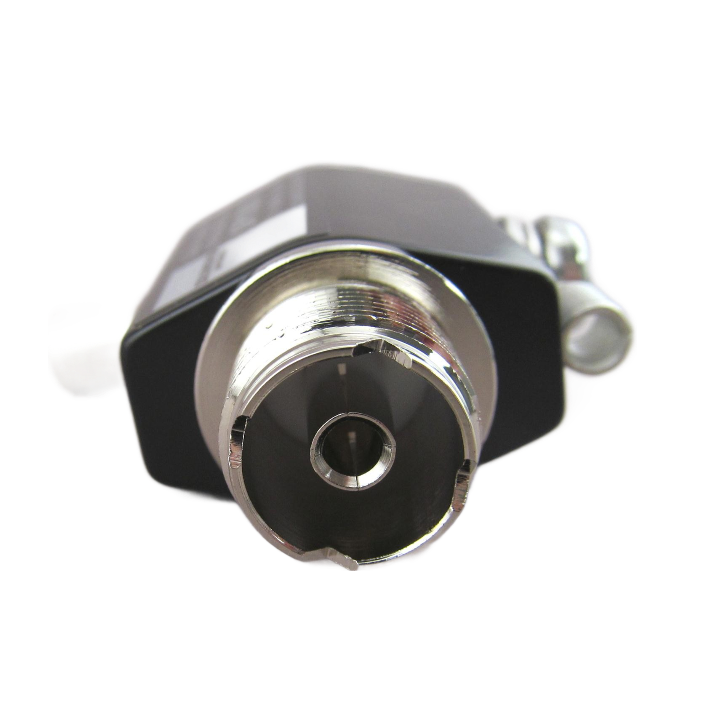 DIAMOND SP1000 400W 1GHz Antenna / Aerial Lightning Surge Protector