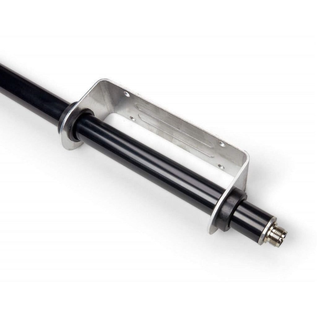 SIGMA MULTISCAN Scanner Base Station Receive Outdoor Antenna / Aerial