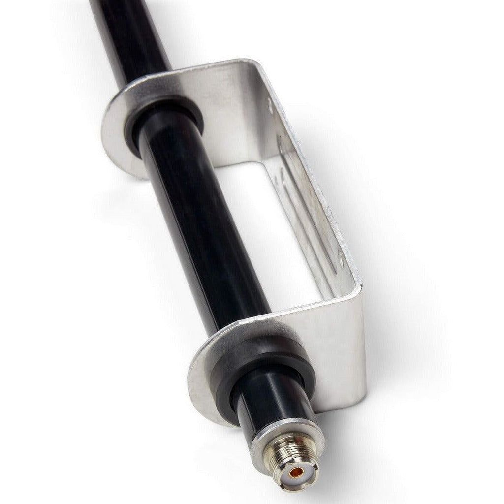 SIGMA MULTISCAN Scanner Base Station Receive Outdoor Antenna / Aerial