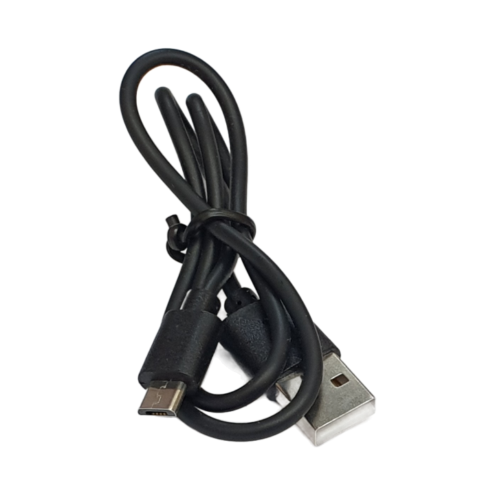 TECHOMAN Replacement Part USB Cable for TM0219 Aircraft Band Radio Rec ...