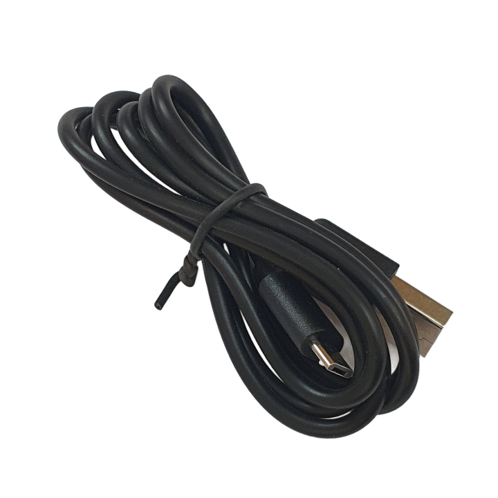 TECHOMAN Replacement Part USB Cable for TM0218 Aircraft Band Radio Rec – Techoman Electronics Ltd