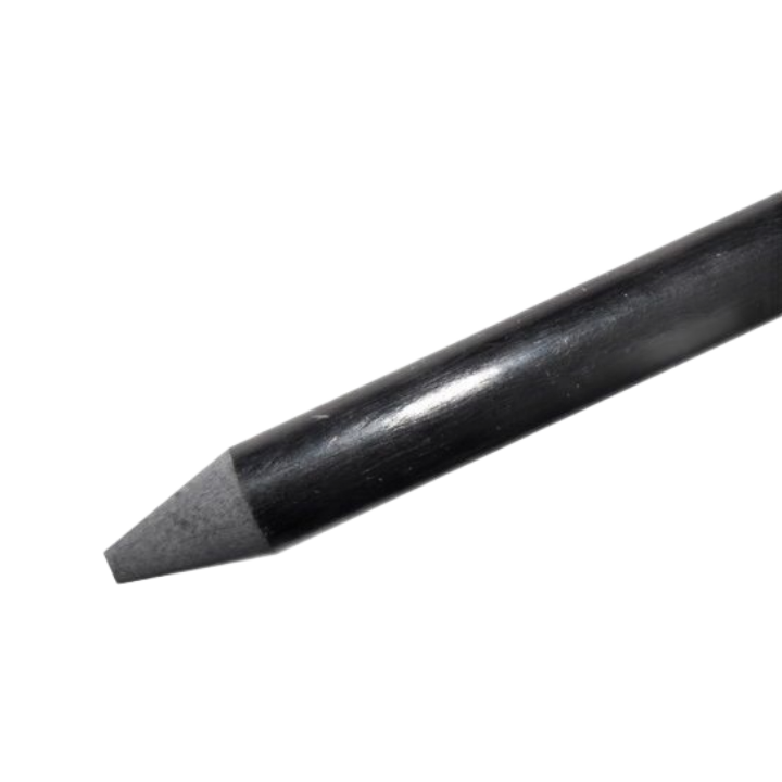 SPIRIT OF AIR 10mm Standard Pole Stake (for Poles up to 7 Metres)