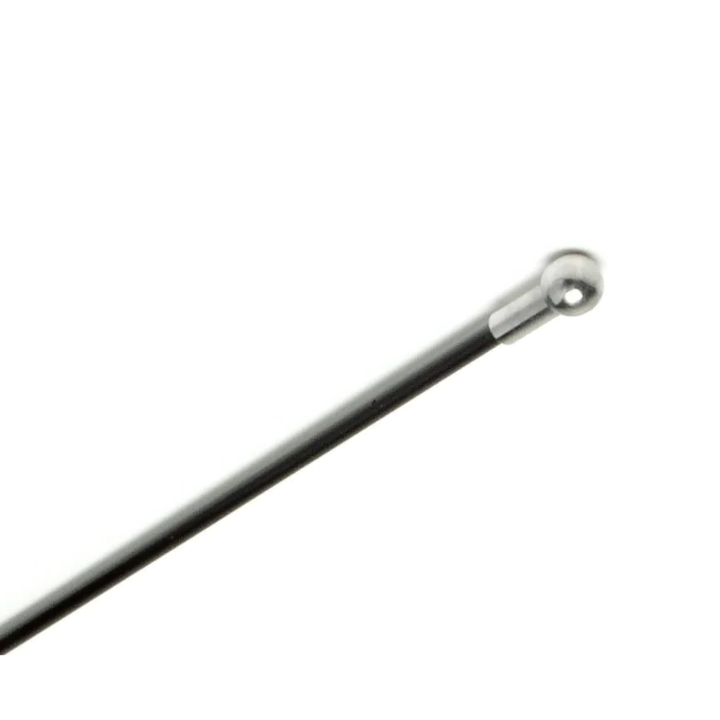 DIAMOND HF-10FX HF10FX Mobile Whip 28MHz (10 Metre Band) 250 Watts (PE
