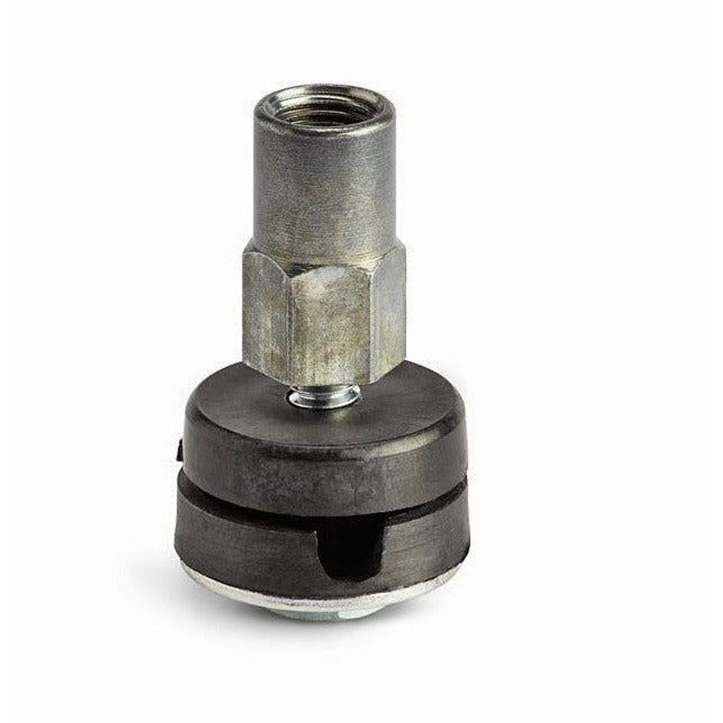 TECHOMAN Snail 3/8 Antenna / Aerial Mount For Direct Mount With 3/8 Fi