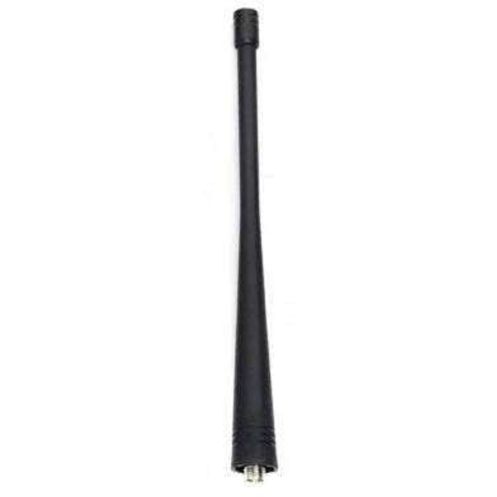 TECHOMAN TM-9C Spare Antenna / Aerial